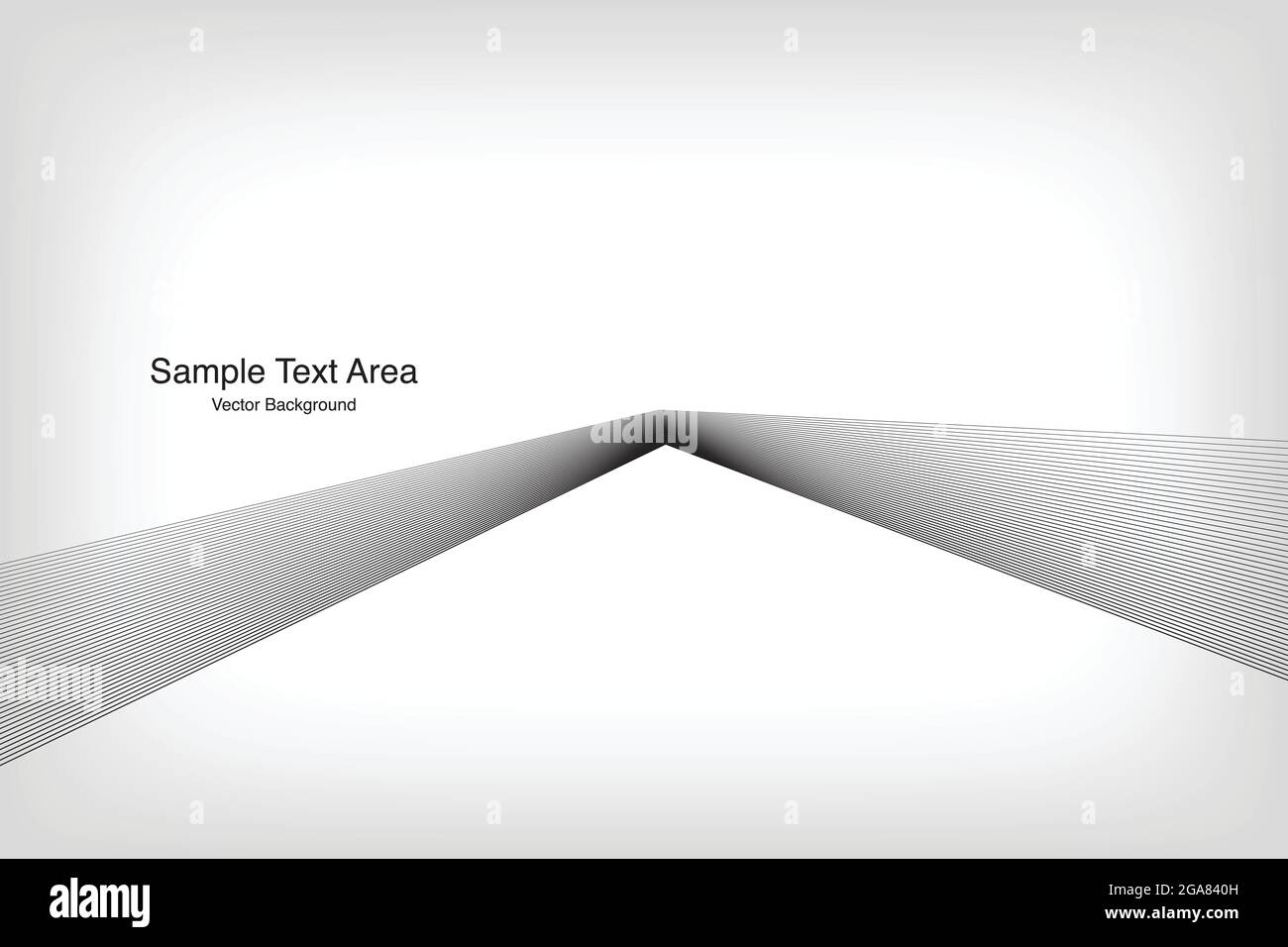 Thick and thin lines hi-res stock photography and images - Alamy