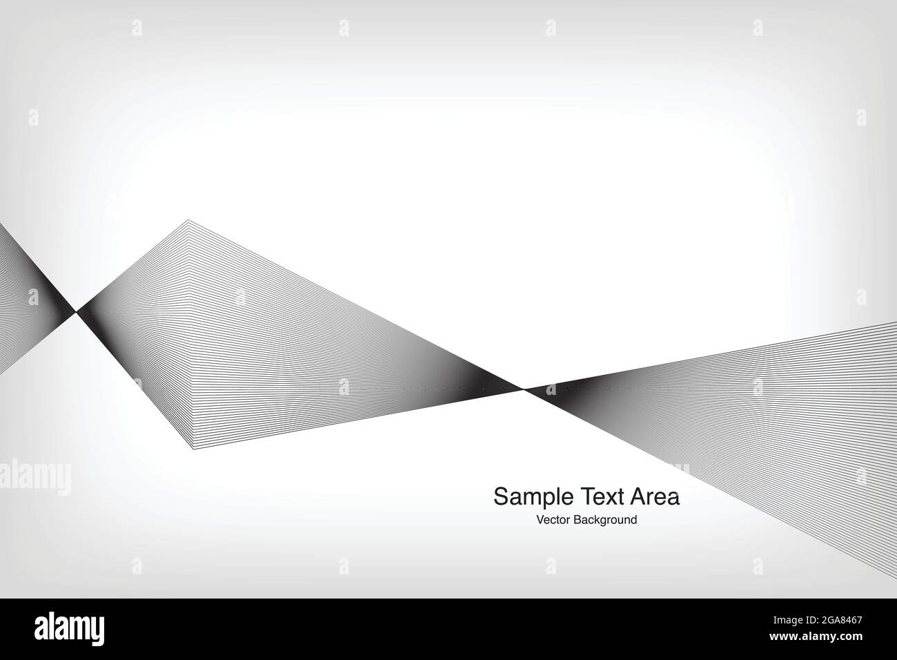 Sequentially Stock Vector Images - Alamy