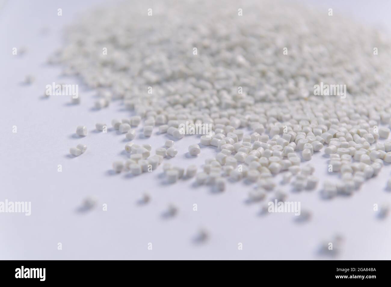 Pe pp hi-res stock photography and images - Alamy