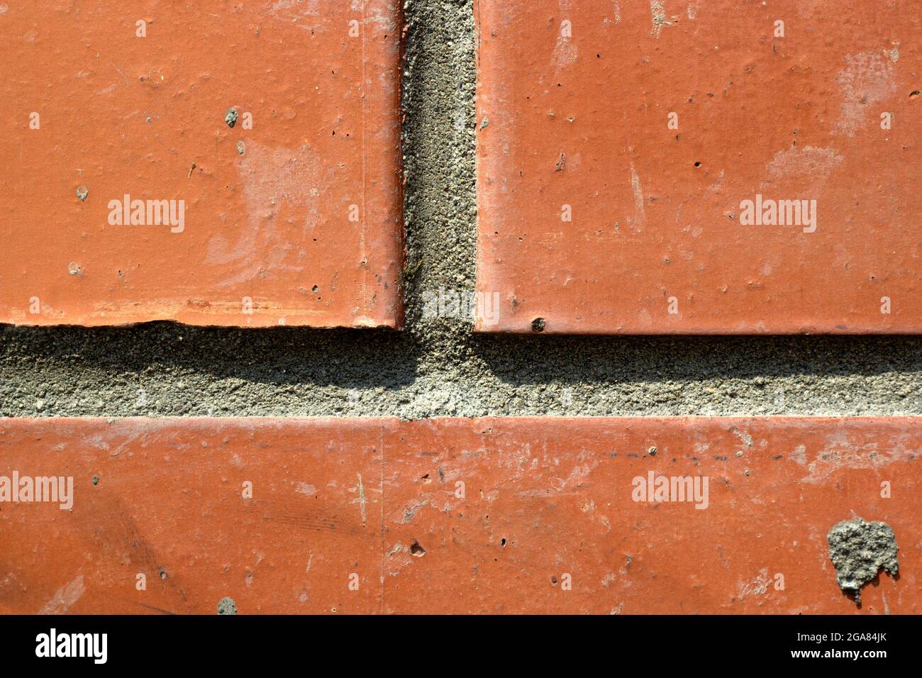 Masonry seam hi-res stock photography and images - Alamy