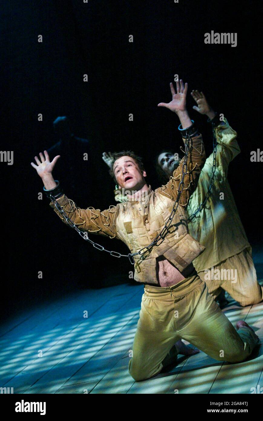 Lucy pitman wallace hi-res stock photography and images - Alamy