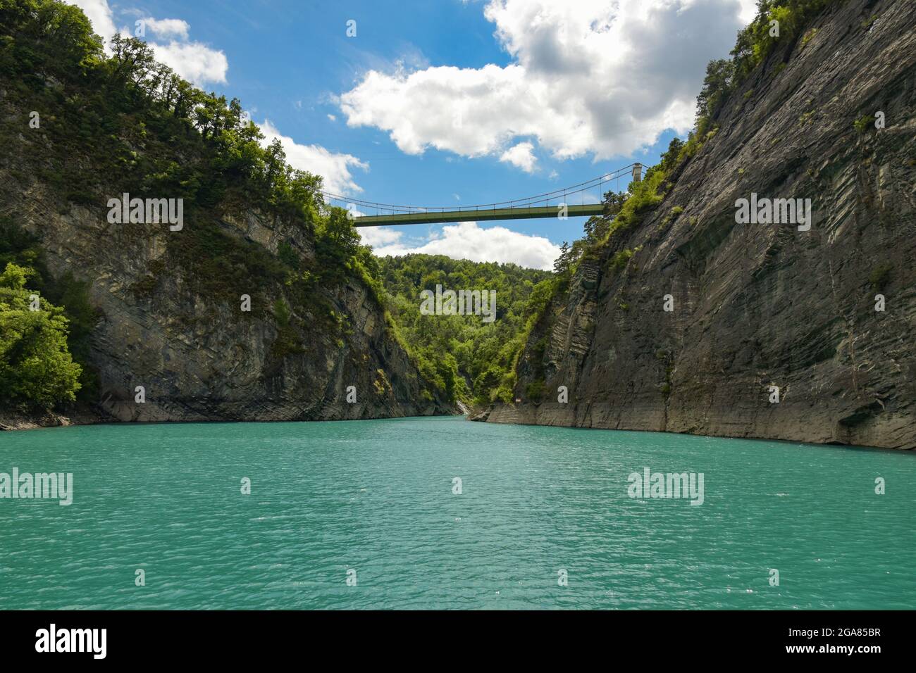 Brion france hi-res stock photography and images - Alamy