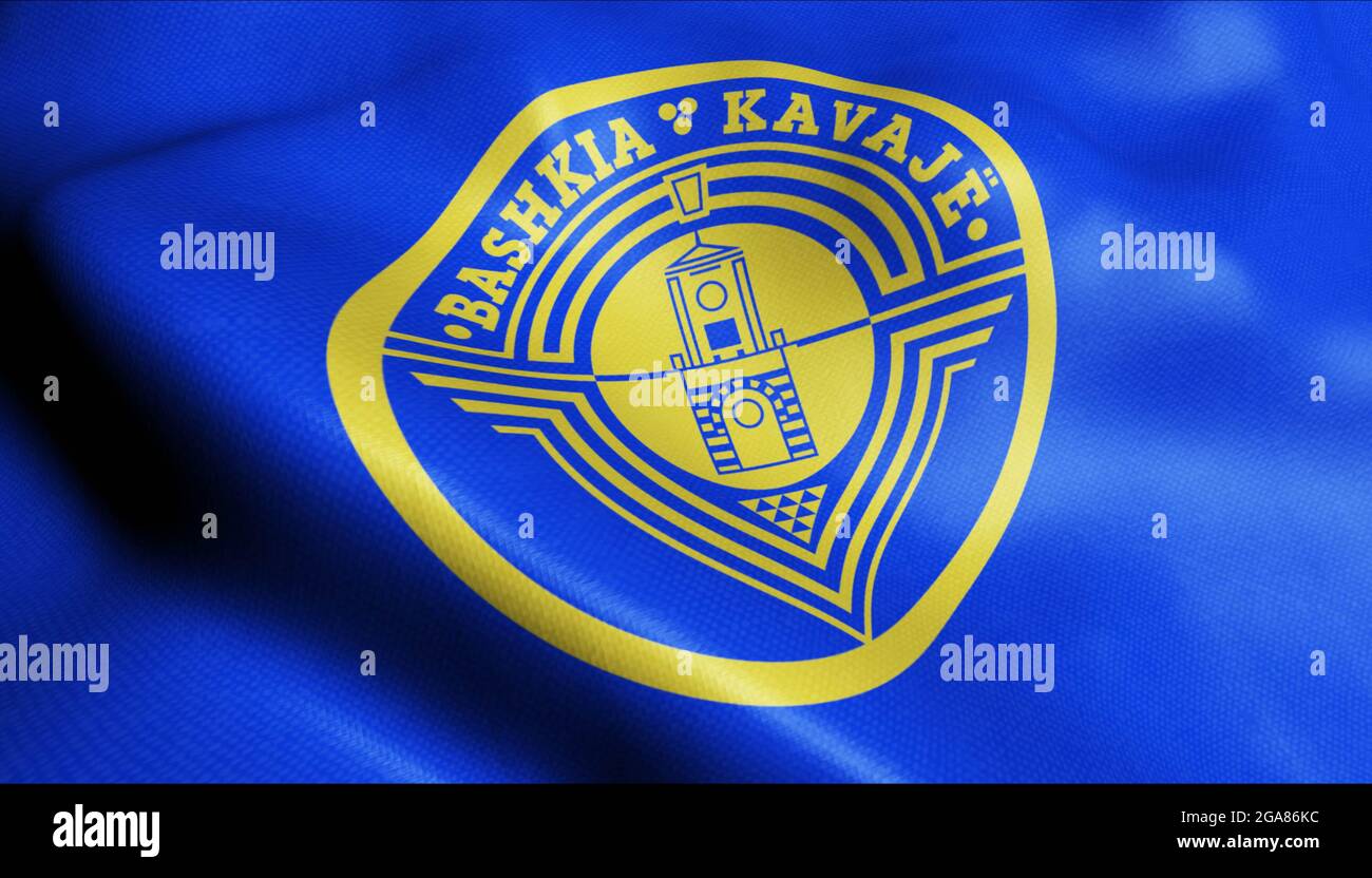 Kavaje hi-res stock photography and images - Alamy