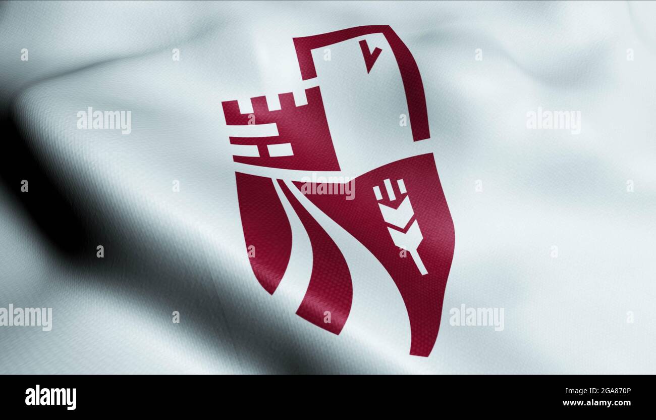 Cerrik hi-res stock photography and images - Alamy