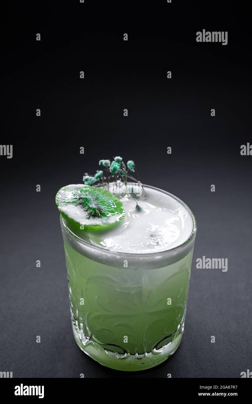 Vodka kick hi-res stock photography and images - Alamy