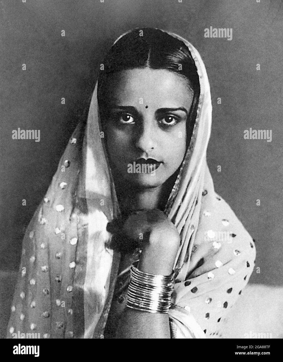 Amrita hi-res stock photography and images - Alamy