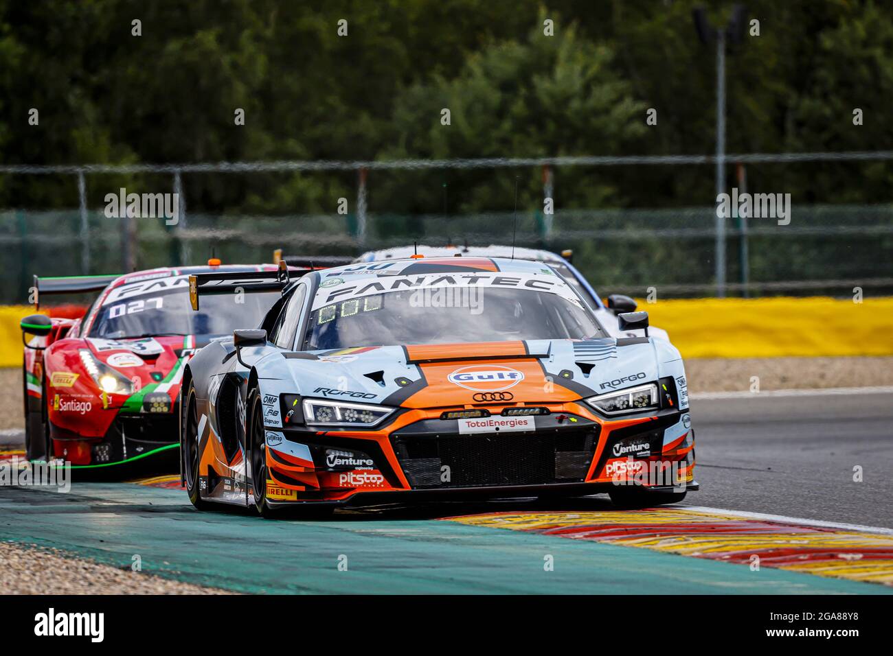 30 Pull James (gbr), Colapinto Franco (arg), Goethe Benjamin (dnk ...