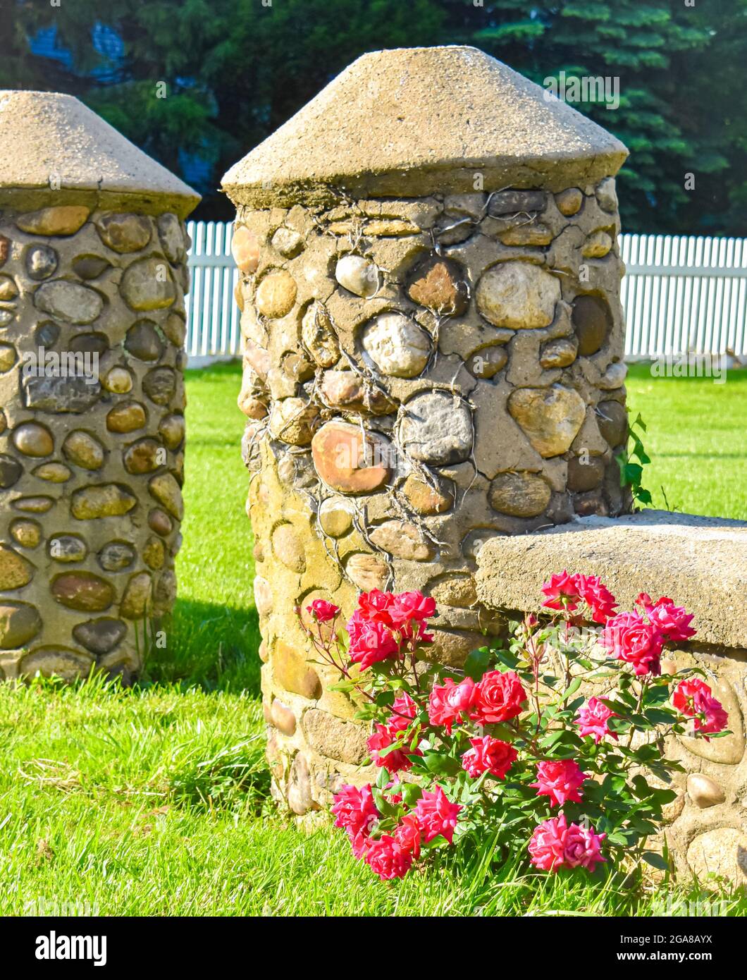 Authentic hi-res stock photography and images - Alamy