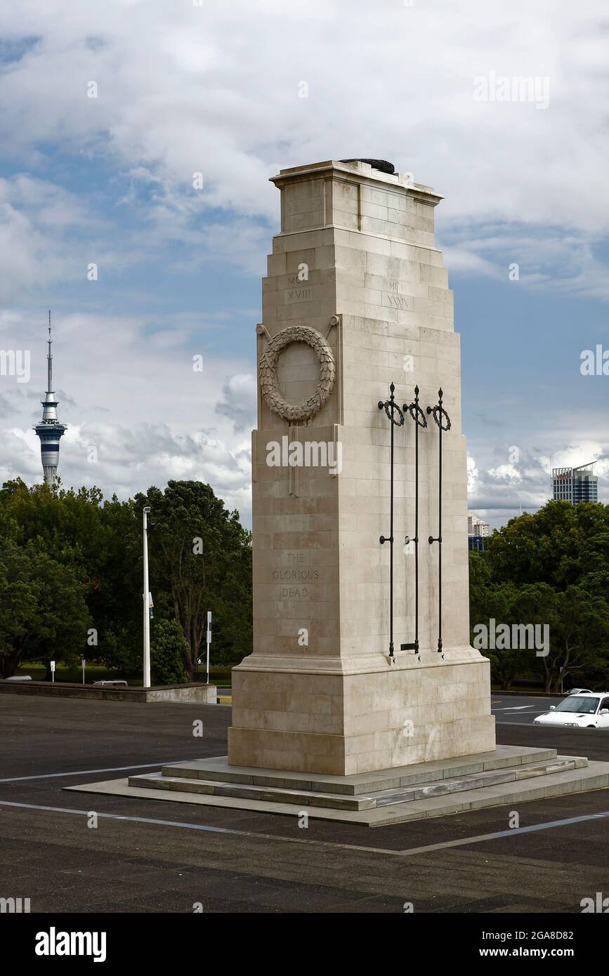 To our glorious dead hi-res stock photography and images - Alamy