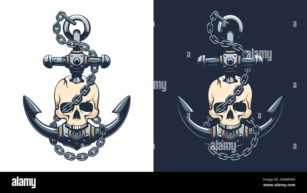 Navy seal logo hi-res stock photography and images - Alamy