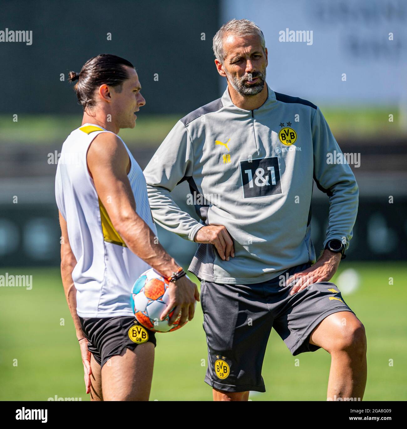 Marco schulz hi-res stock photography and images - Alamy