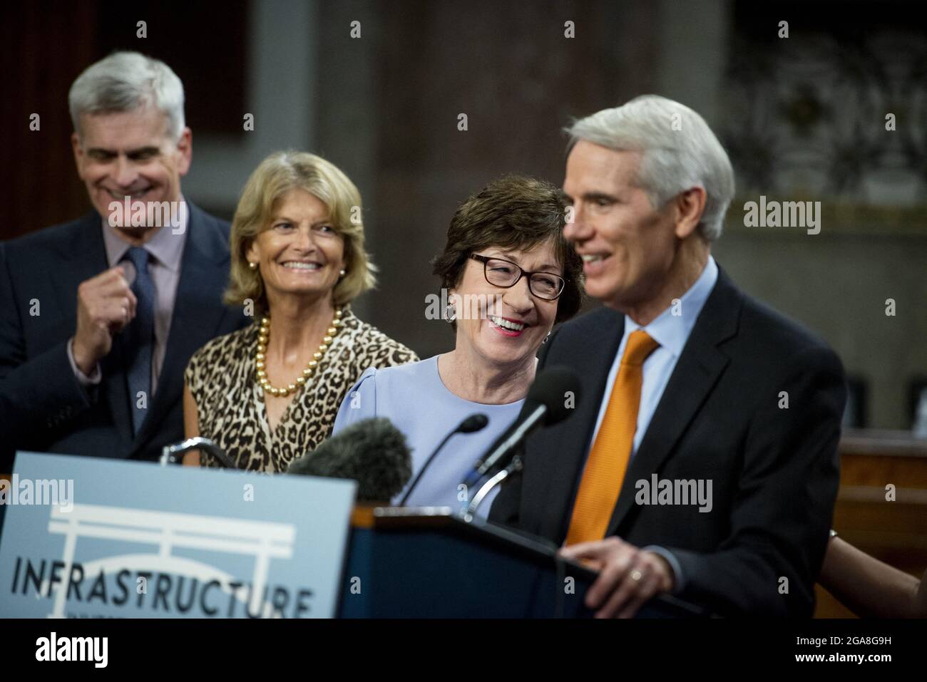 Susan cassidy hi-res stock photography and images - Alamy