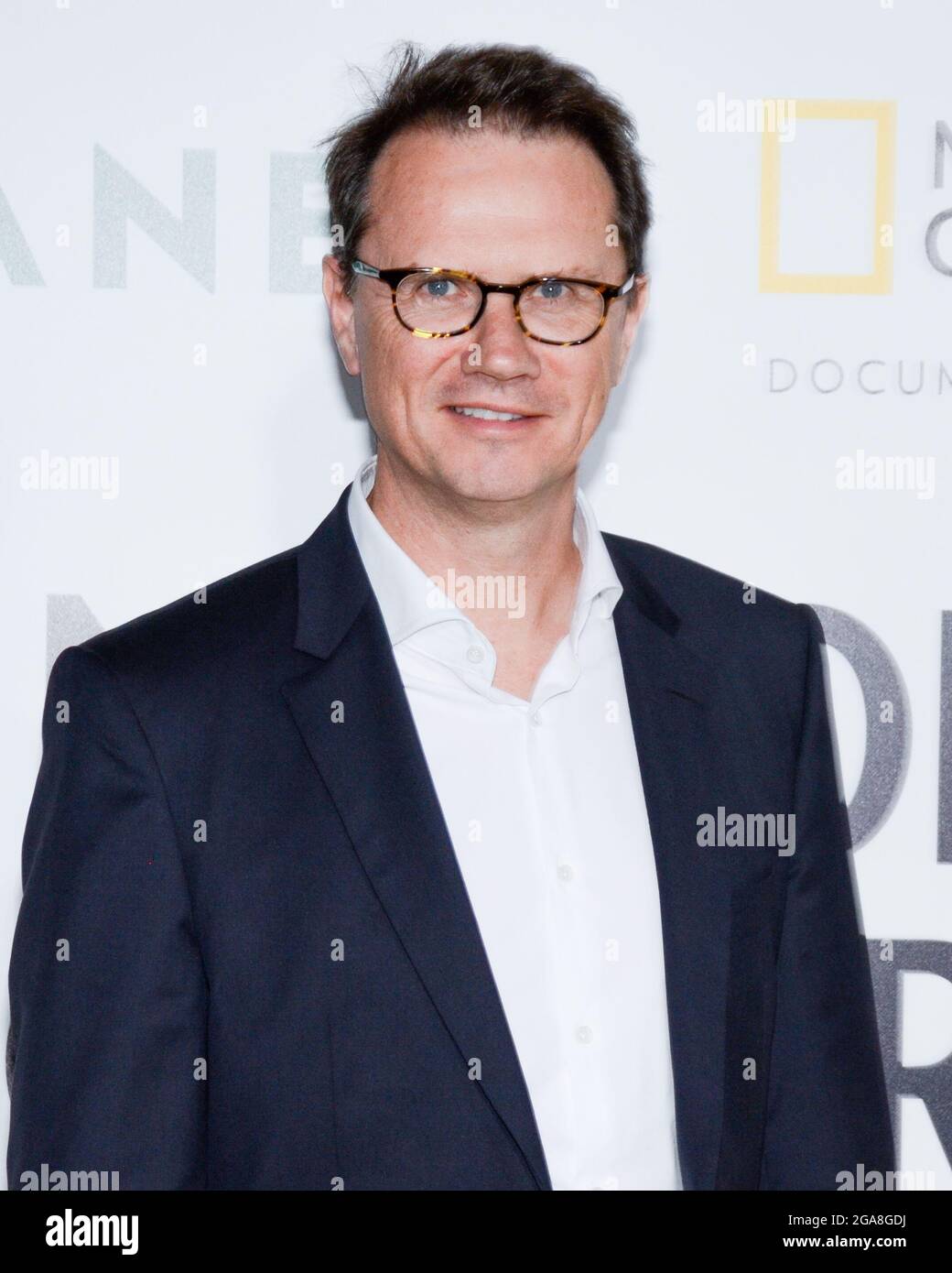 Peter rice hi-res stock photography and images - Alamy