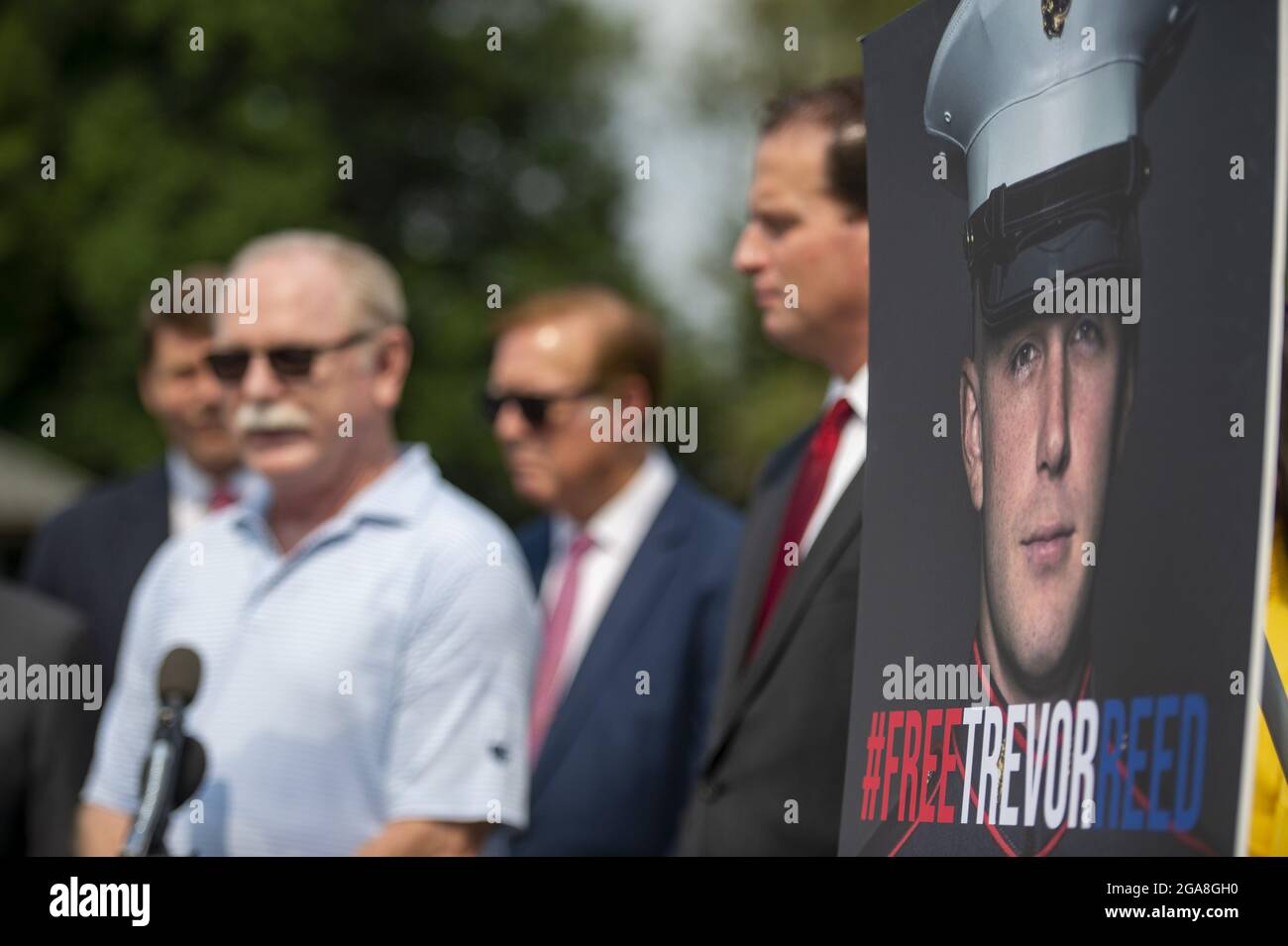 Joey reed hi-res stock photography and images - Alamy