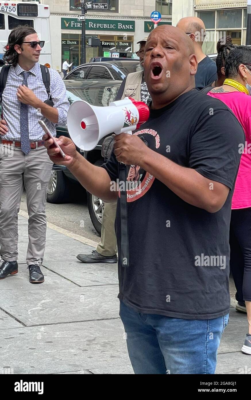 Shams dabaron hi-res stock photography and images - Alamy