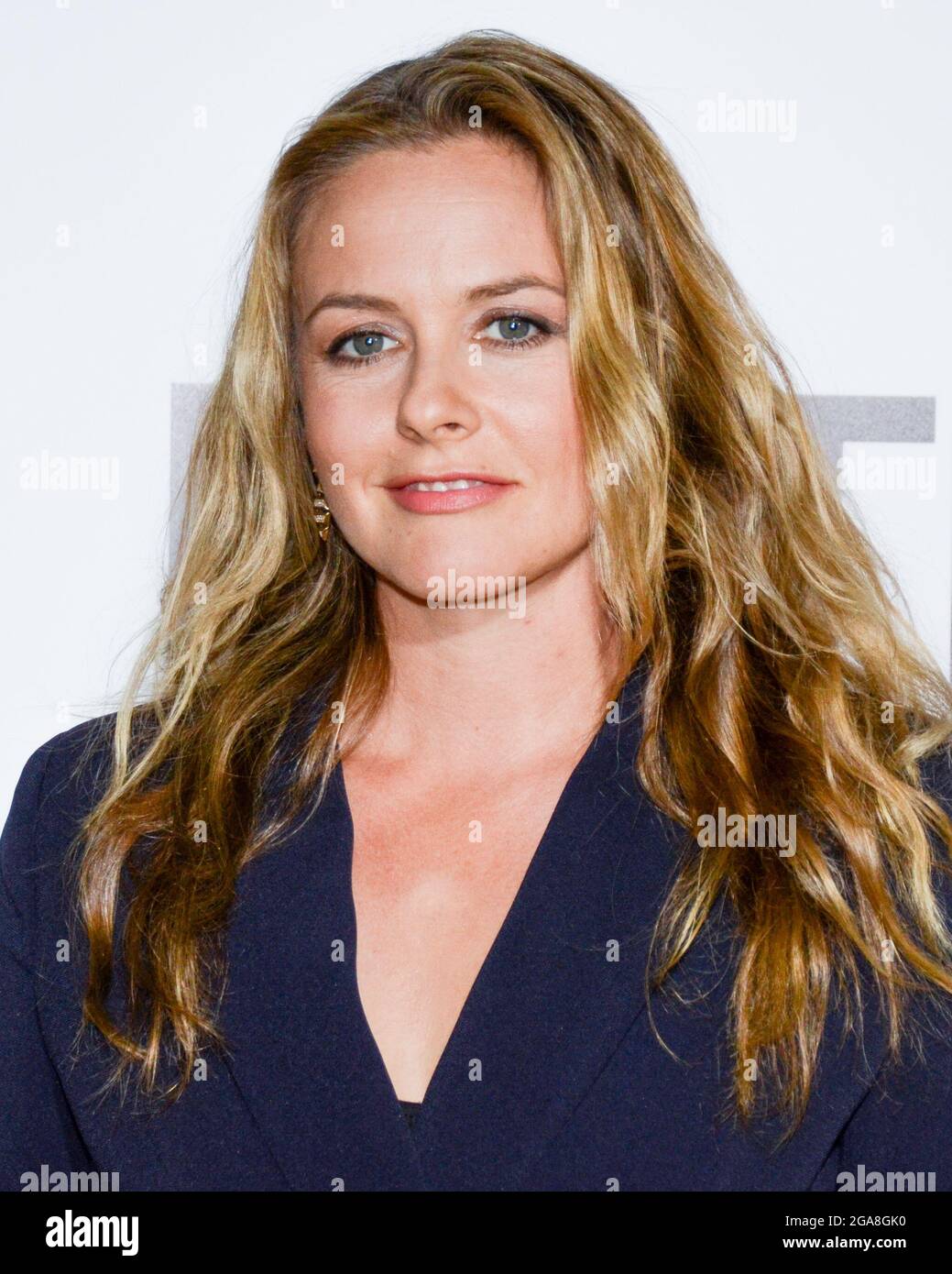 Adm natgeojane bb hi-res stock photography and images - Alamy