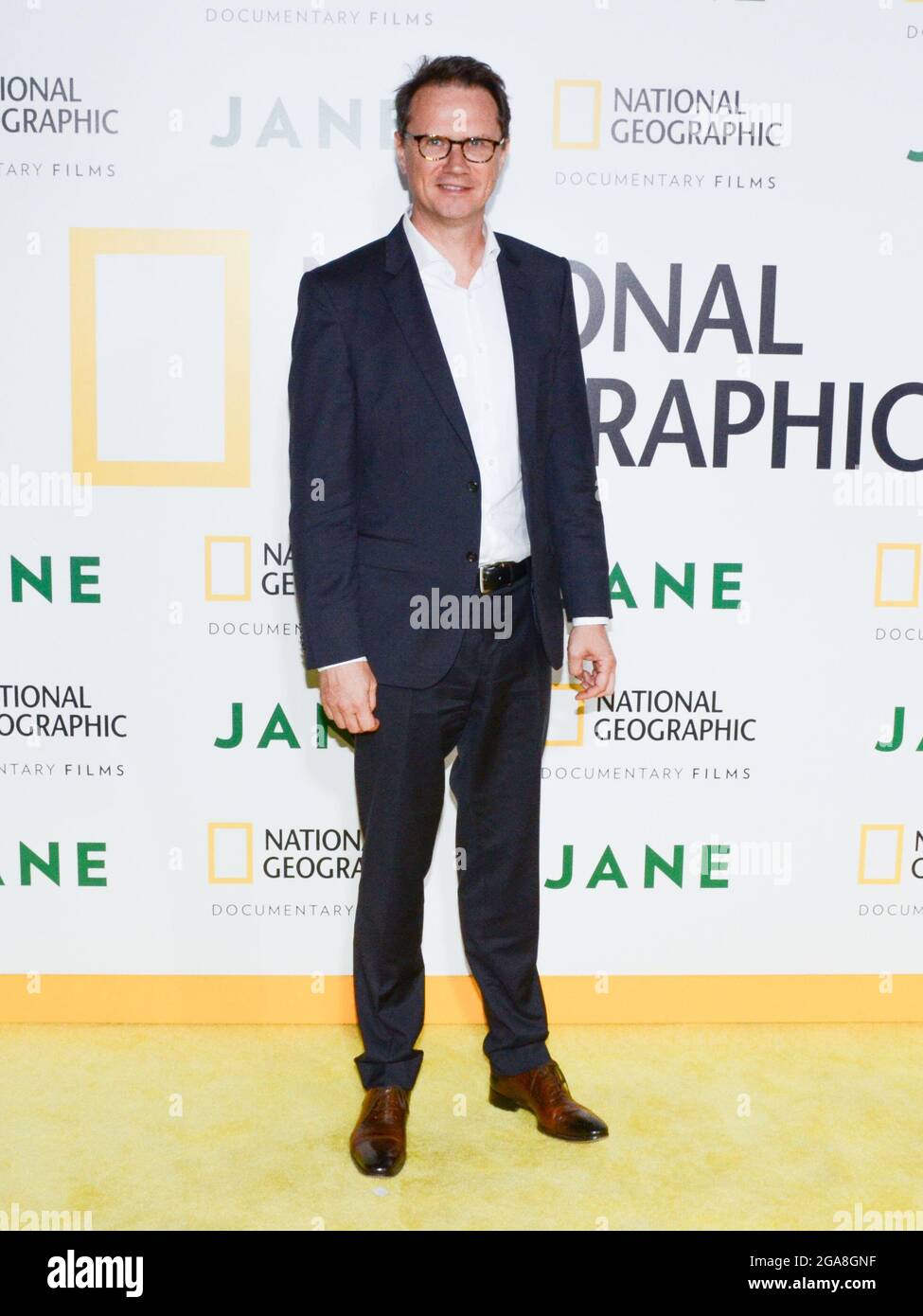 Peter rice hi-res stock photography and images - Alamy