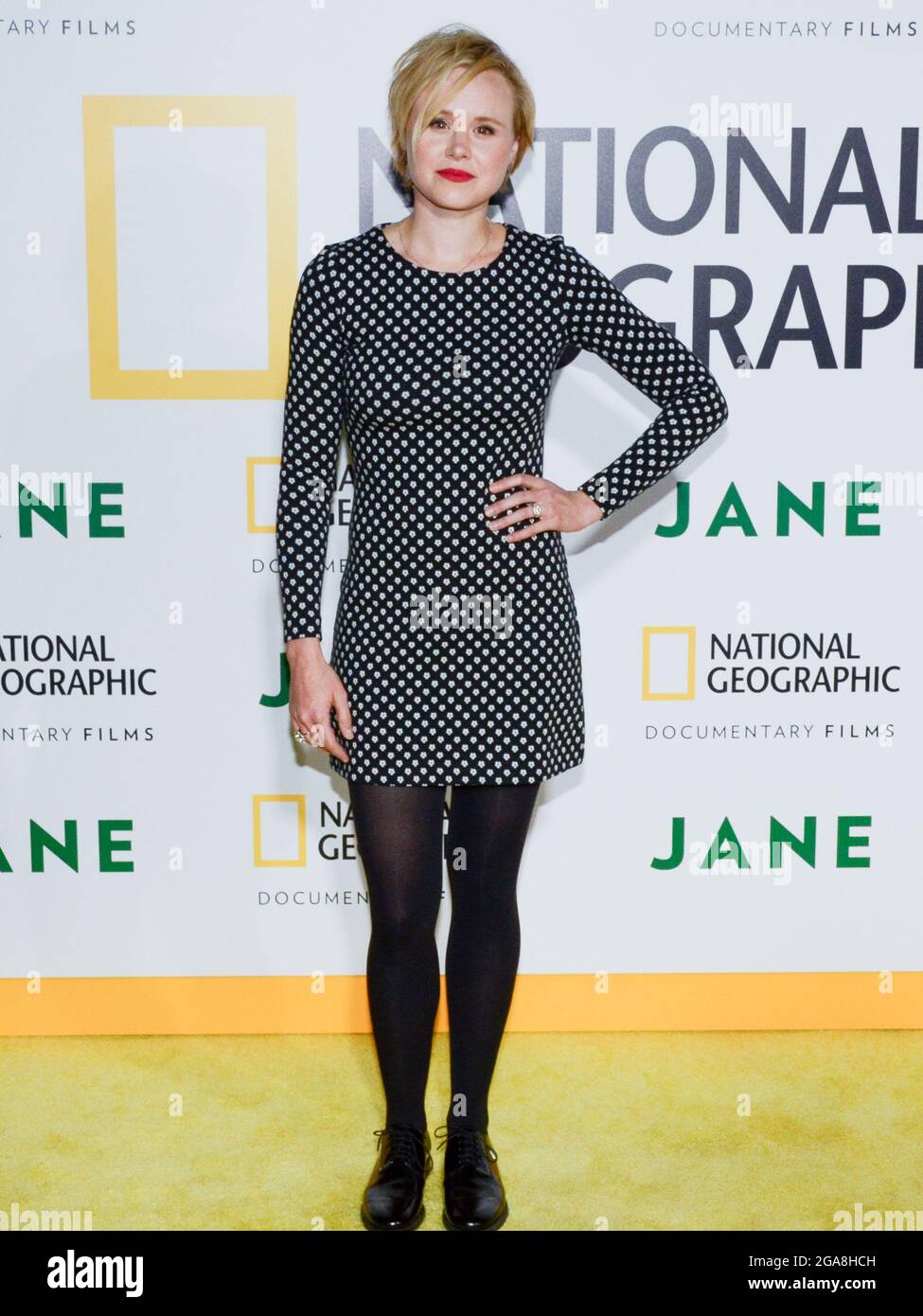 2017 306 jpg hi-res stock photography and images - Alamy