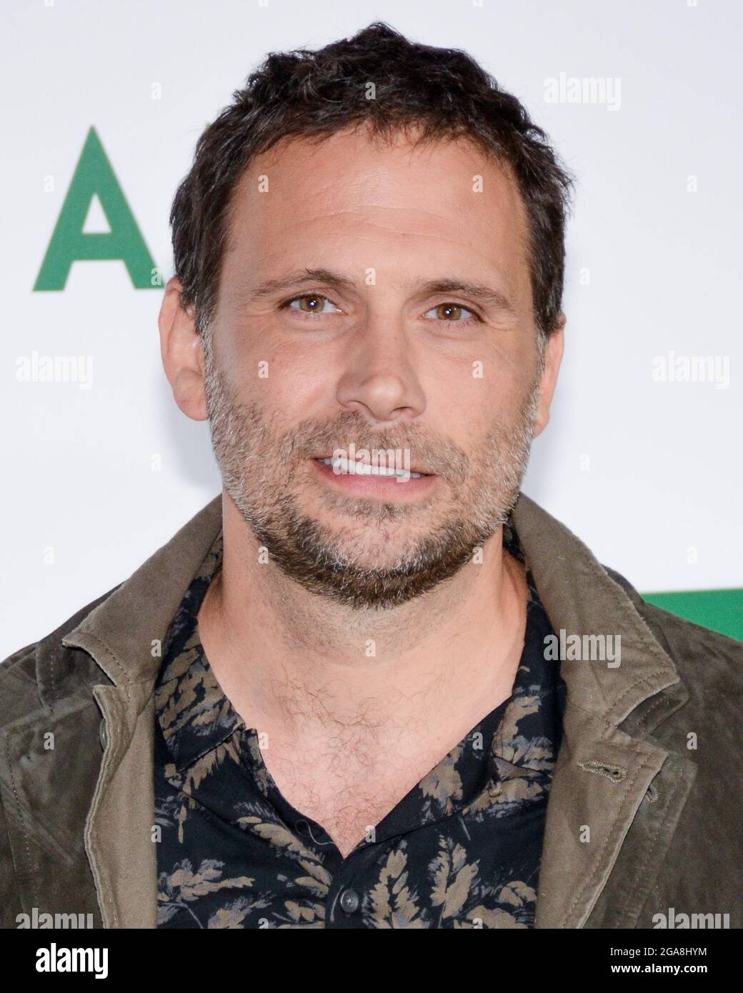 2017 350 jpg hi-res stock photography and images - Alamy