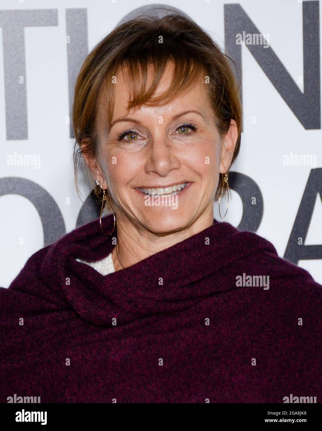 2017 394 jpg hi-res stock photography and images - Alamy