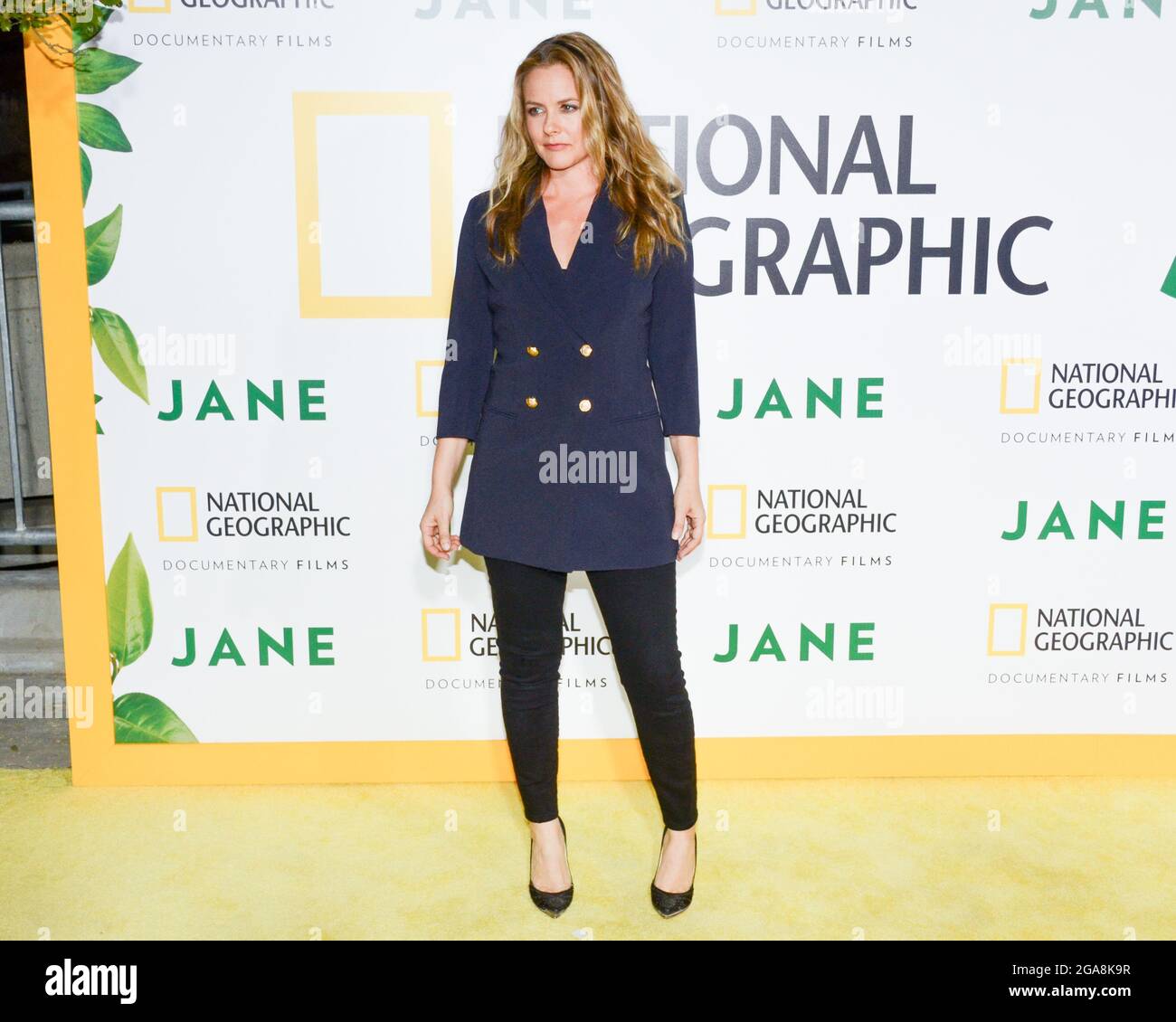 Adm natgeojane bb hi-res stock photography and images - Alamy