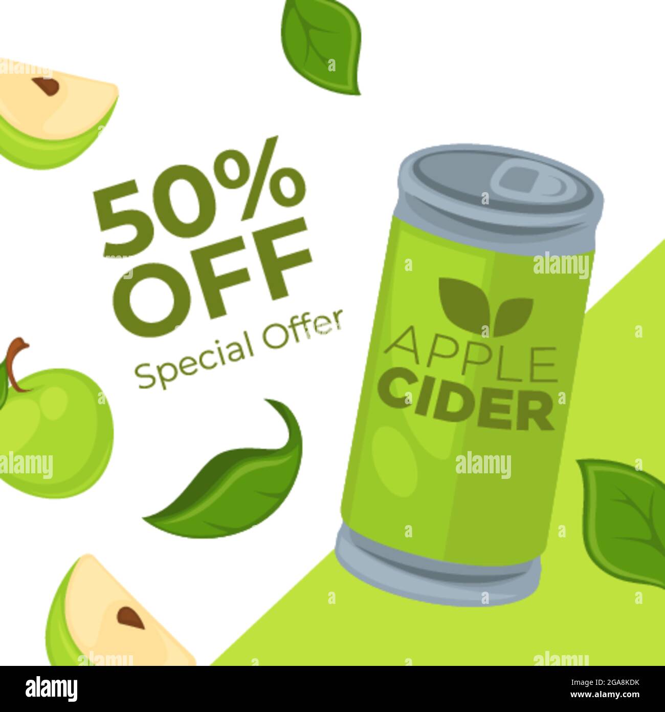 Bottle cidre cider Stock Vector Images - Alamy