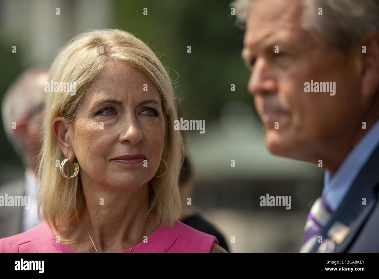 Rep Mary Miller High Resolution Stock Photography and Images - Alamy