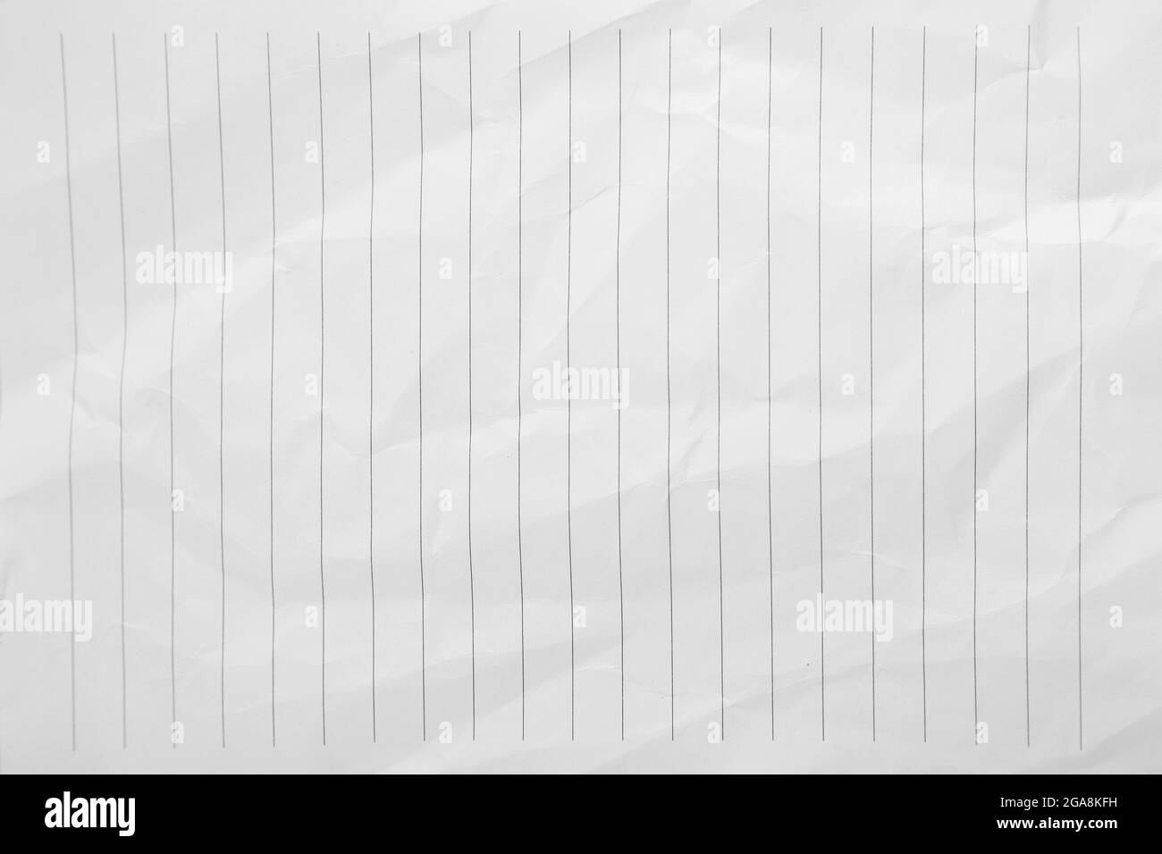 Sheet of paper background Stock Photo - Alamy