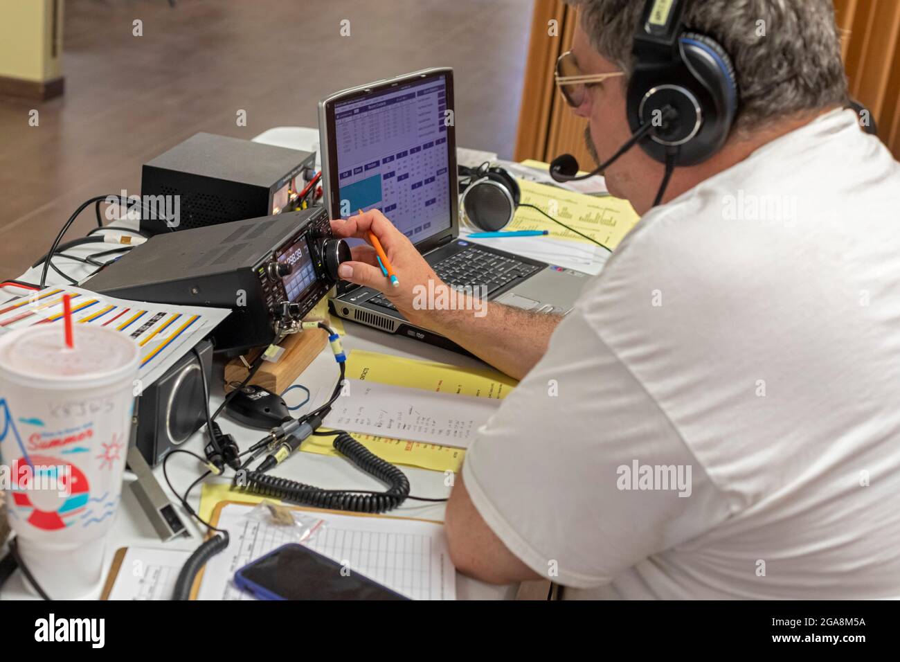 Bosque farms hi-res stock photography and images - Alamy