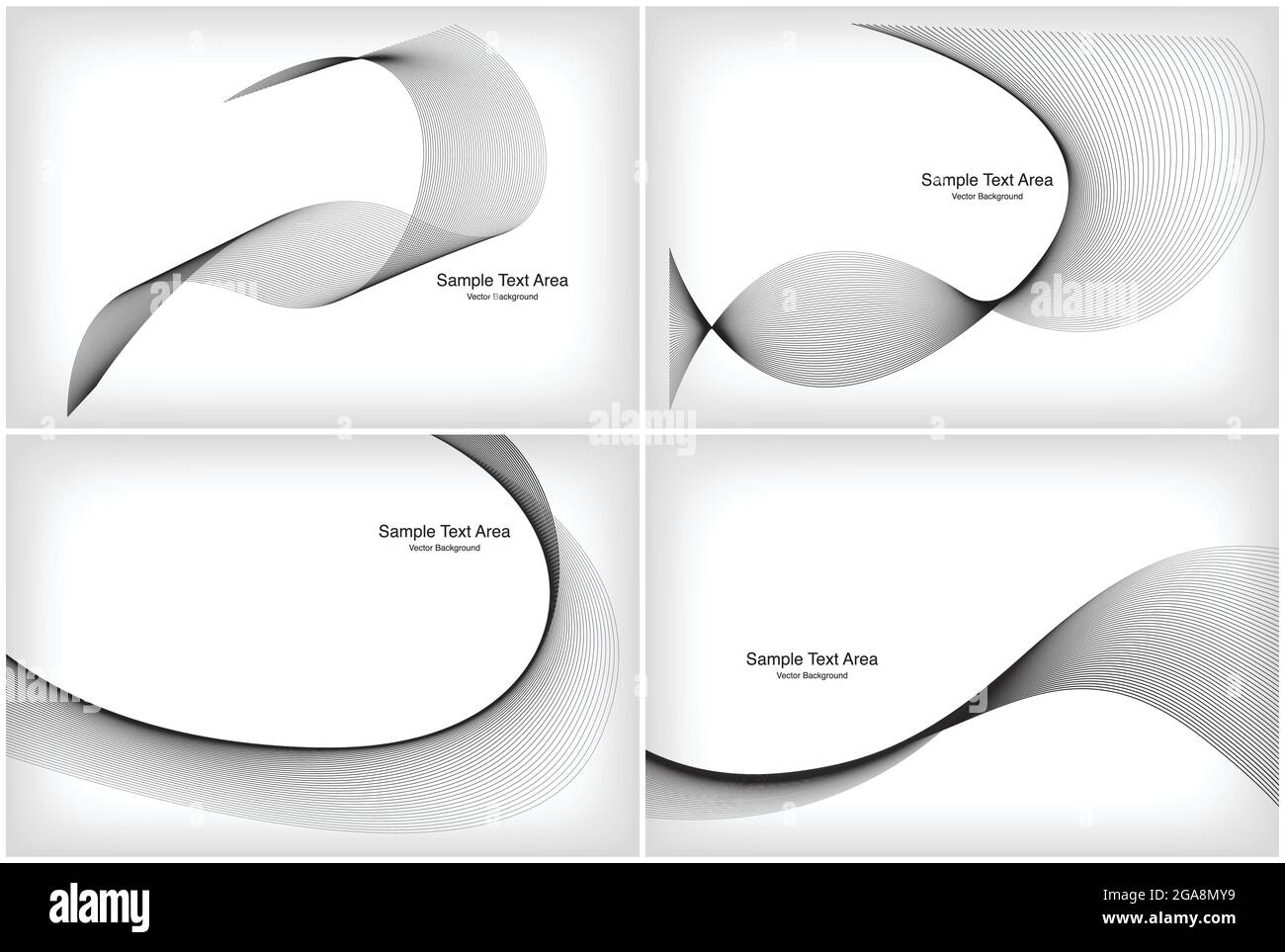 Custom Text Field Designs, Abstract Design Package Groups, Background ...