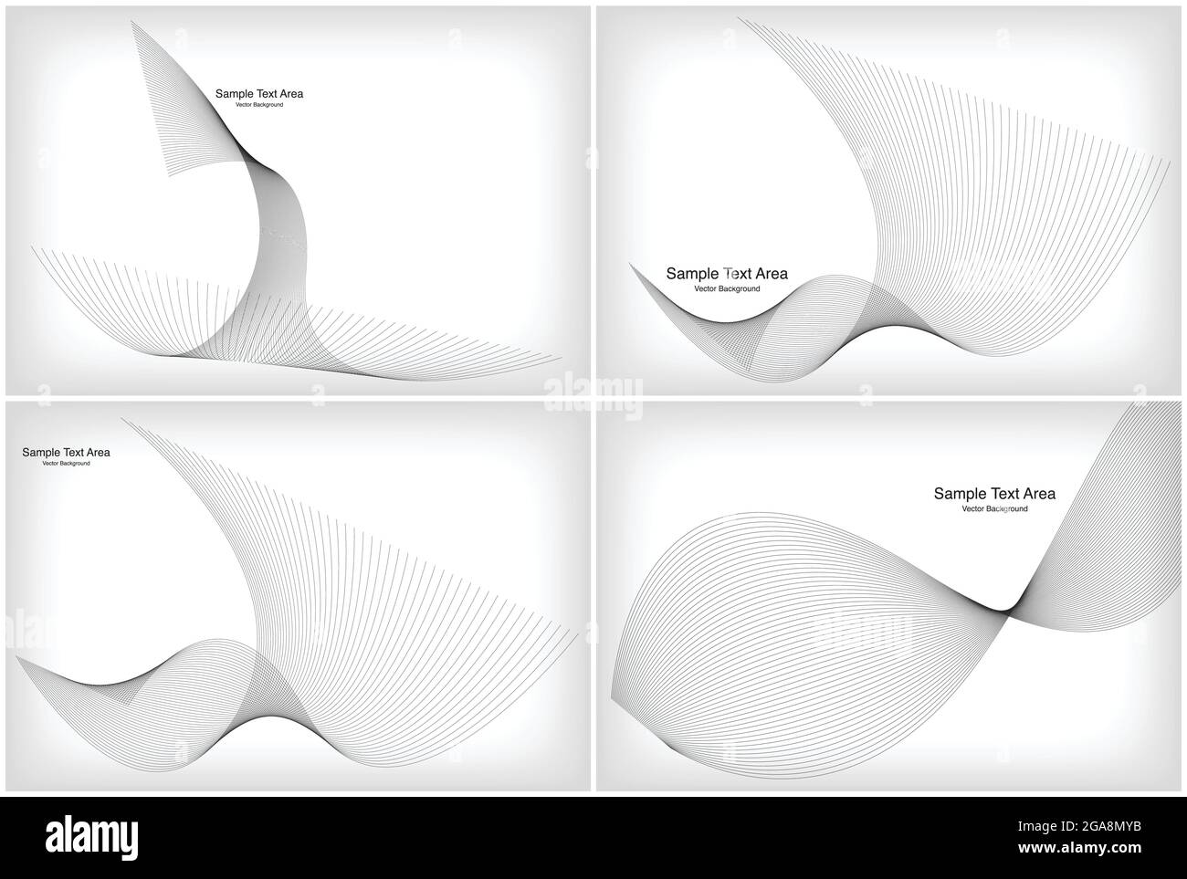 Custom Text Field Designs, Abstract Design Package Groups, Background ...