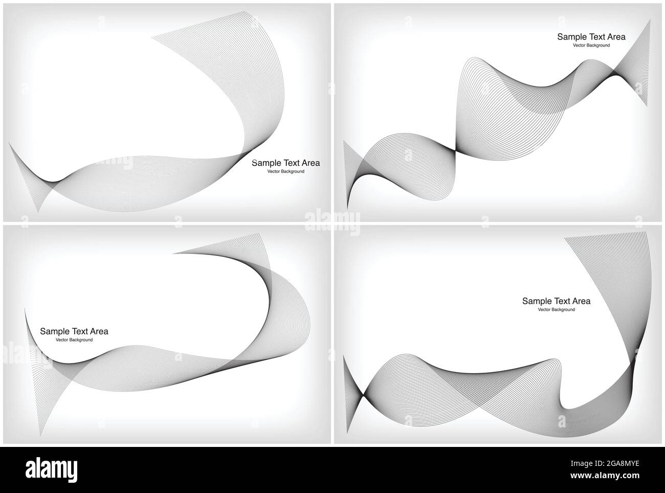 Custom Text Field Designs, Abstract Design Package Groups, Background ...