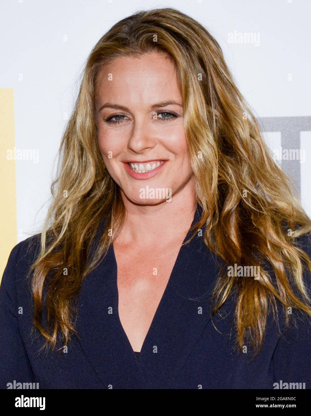 2017 287 jpg hi-res stock photography and images - Alamy