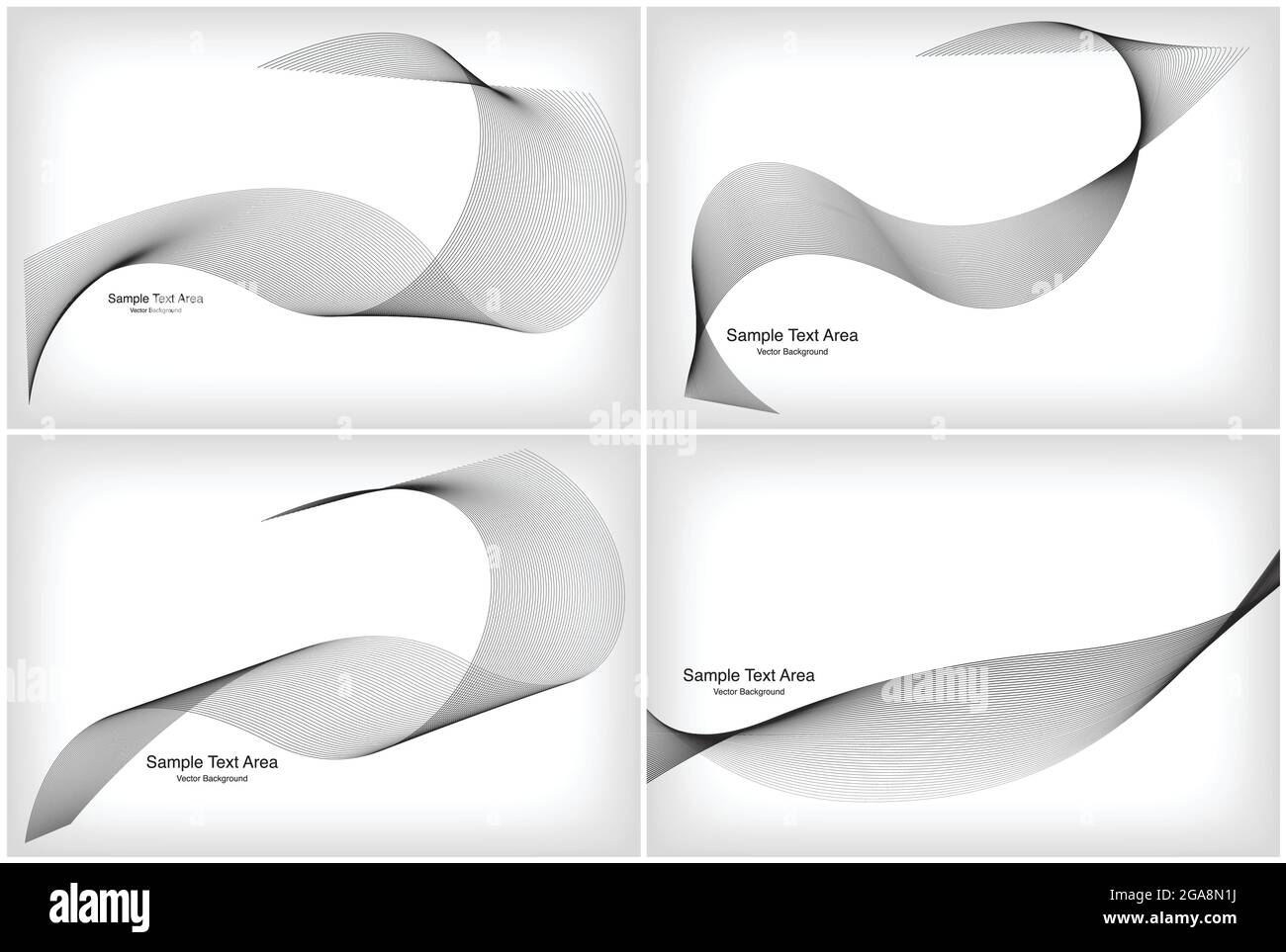 Custom Text Field Designs, Abstract Design Package Groups, Background ...