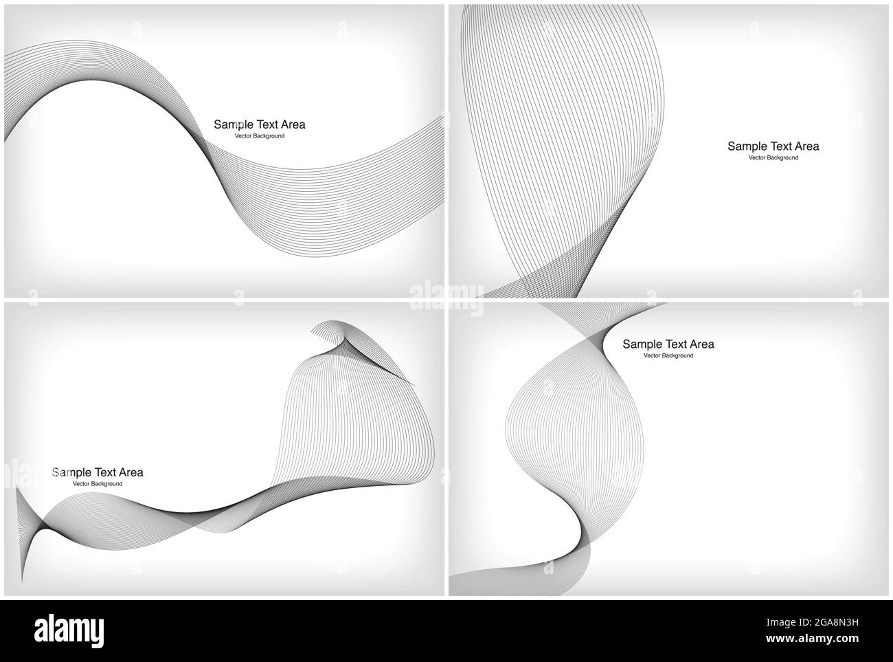 Custom Text Field Designs, Abstract Design Package Groups, Background ...