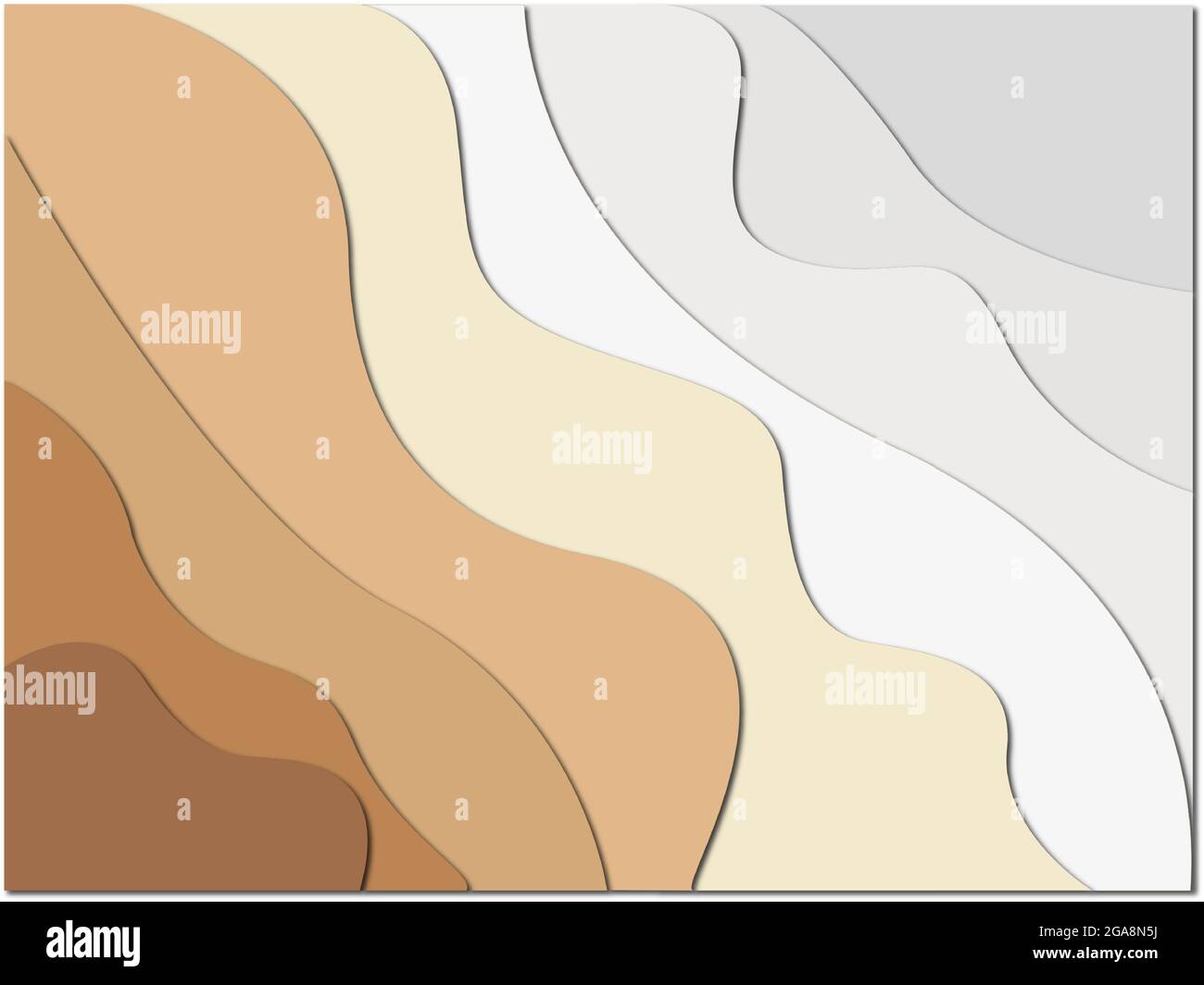 Cut out drawing hi-res stock photography and images - Alamy