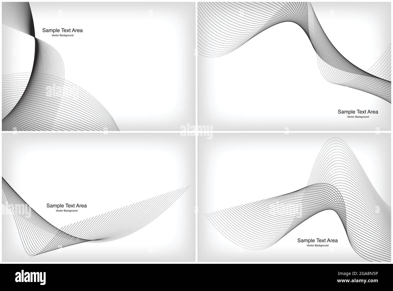Custom Text Field Designs, Abstract Design Package Groups, Background ...