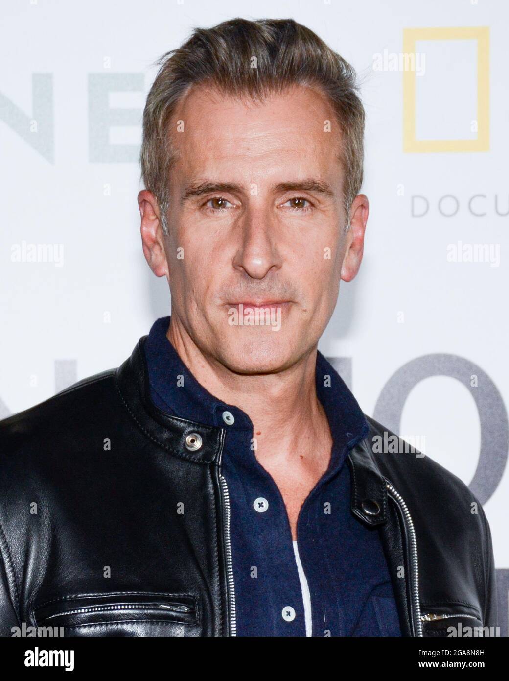 2017 277 jpg hi-res stock photography and images - Alamy