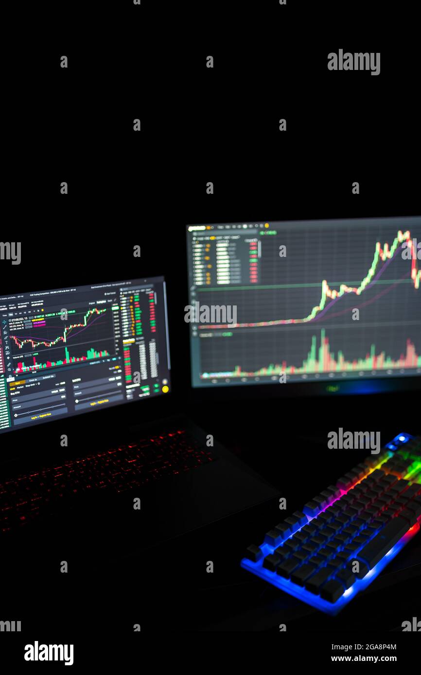 Jul gaming hi-res stock photography and images - Alamy