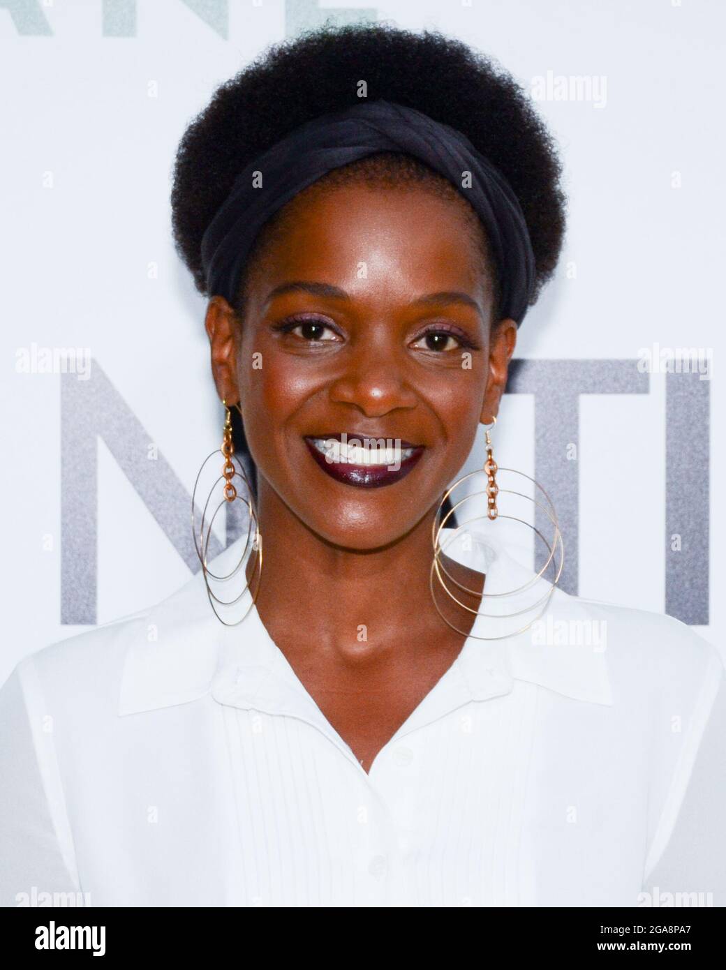 Kelsey scott hi-res stock photography and images - Alamy