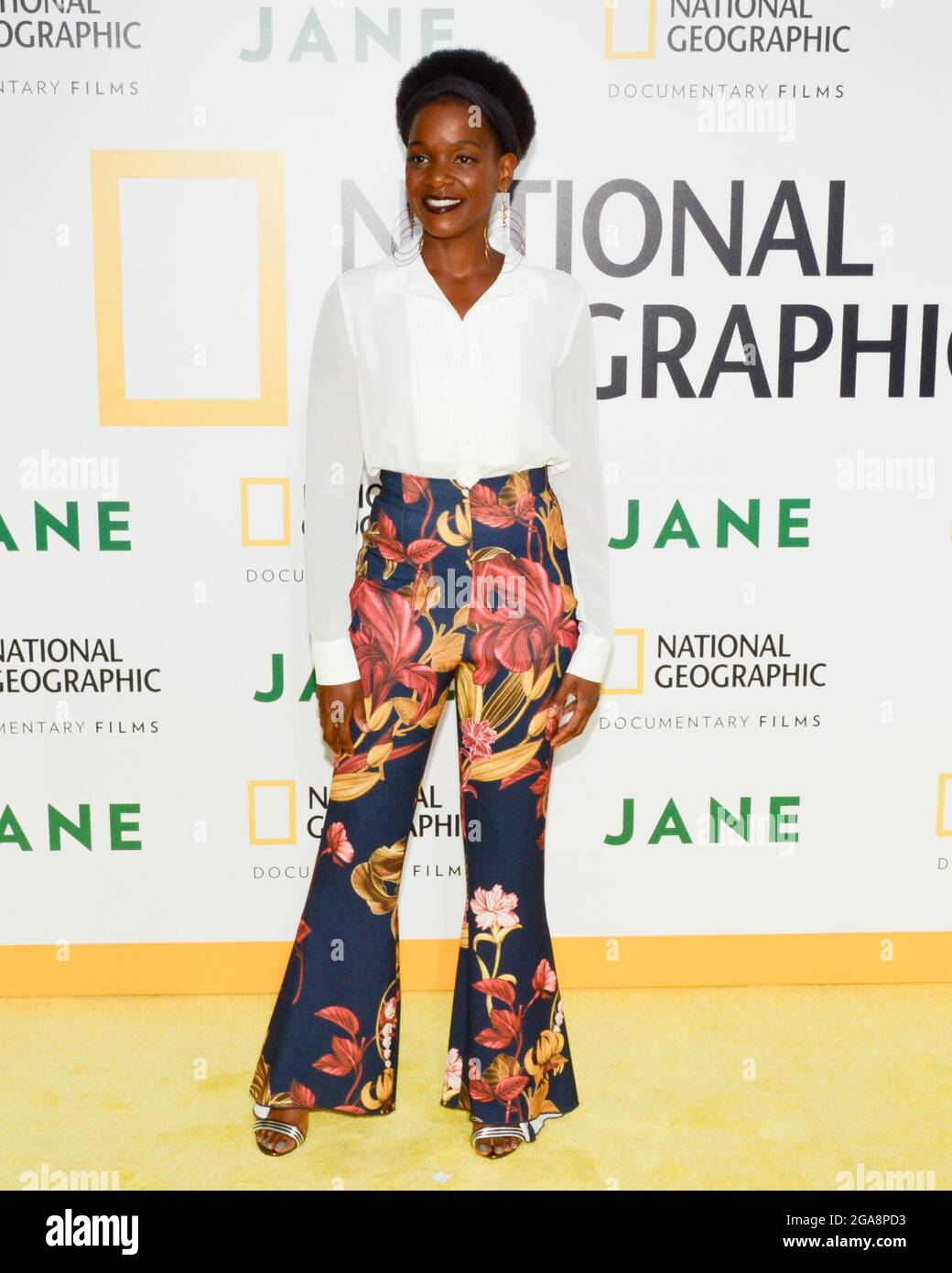 Kelsey scott hi-res stock photography and images - Alamy