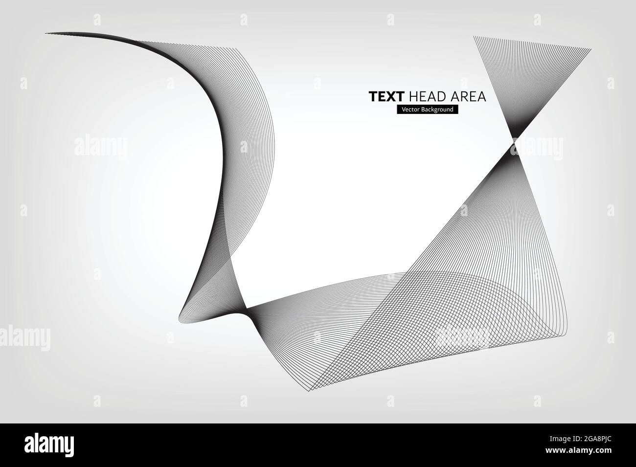 Text Head Area Designs, Lines, Abstract Background, Background Designs ...