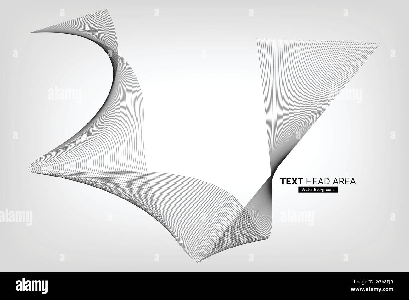 Text Head Area Designs, Lines, Abstract Background, Background Designs ...