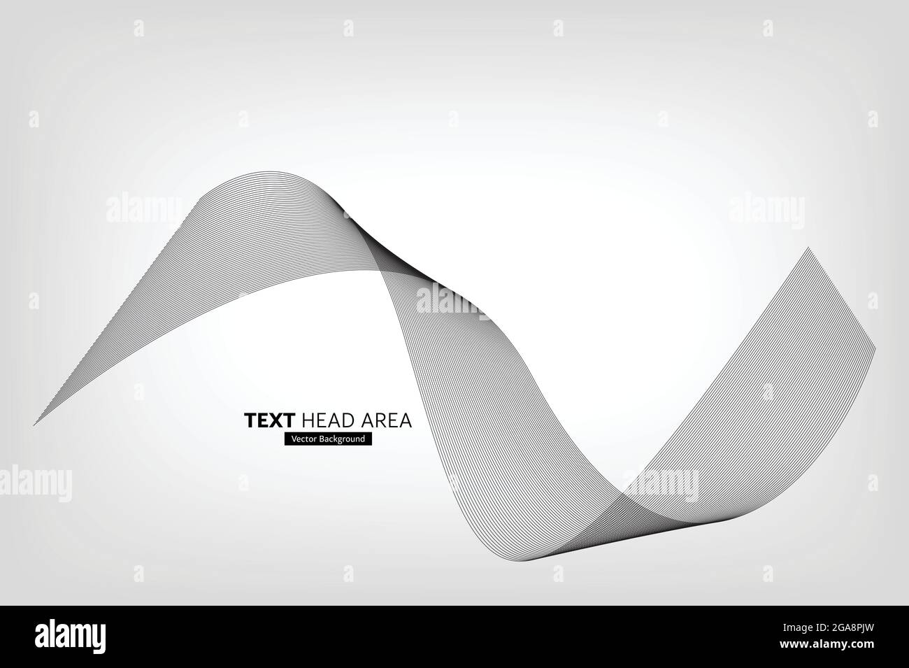Text Head Area Designs, Lines, Abstract Background, Background Designs ...