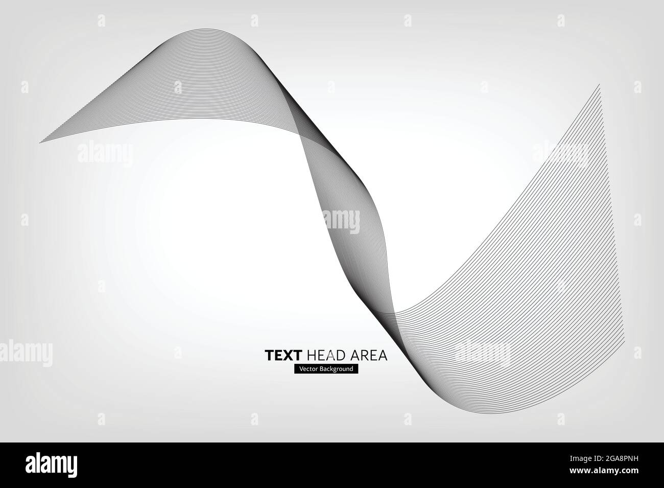 Text Head Area Designs, Lines, Abstract Background, Background Designs ...
