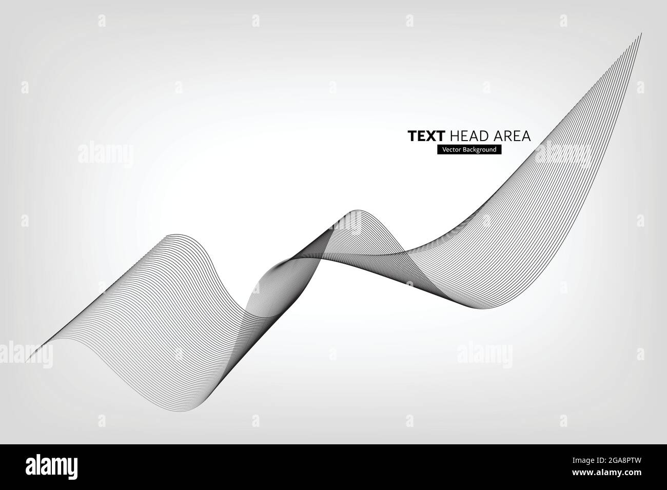 Text Head Area Designs, Lines, Abstract Background, Background Designs ...