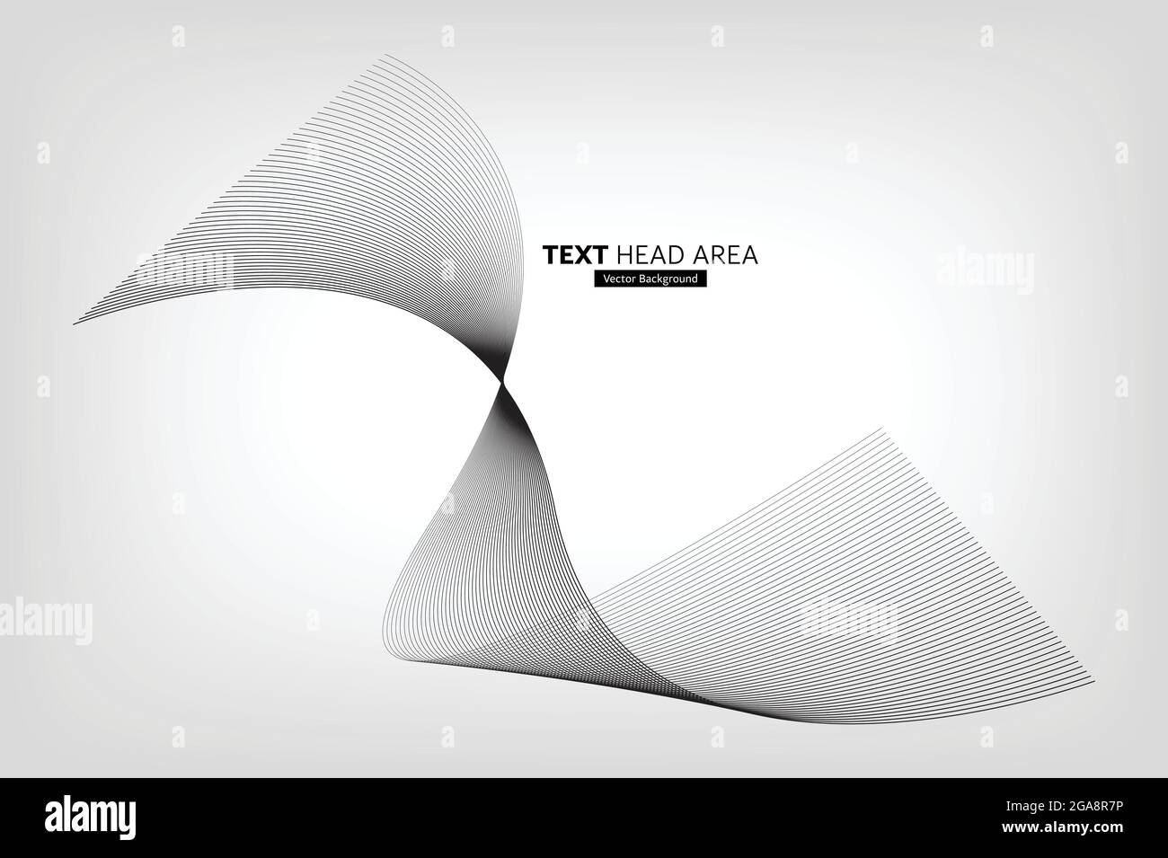 Text Head Area Designs, Lines, Abstract Background, Background Designs ...