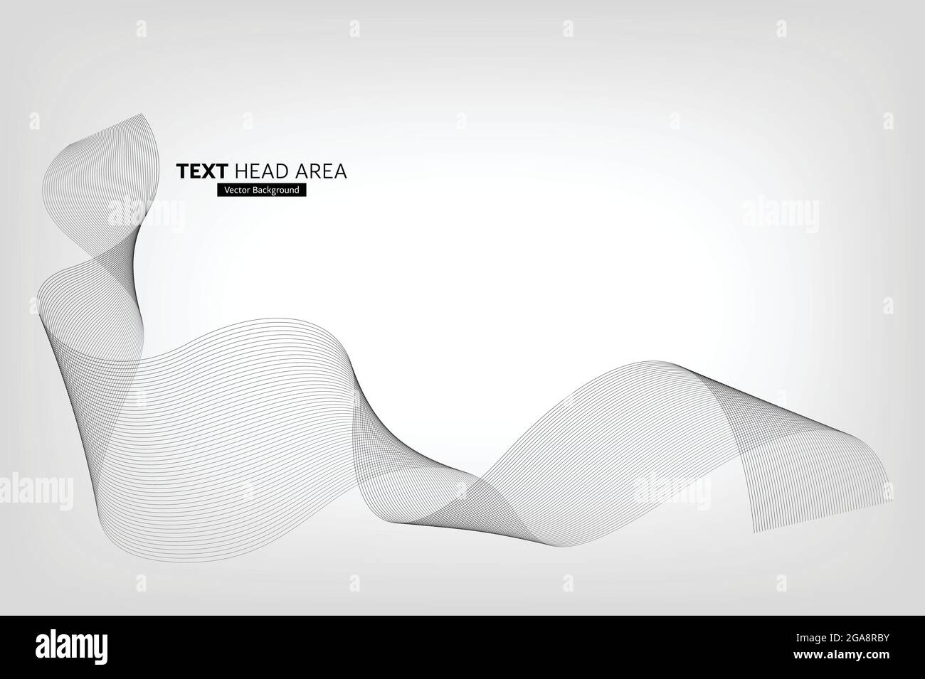 Text Head Area Designs, Lines, Abstract Background, Background Designs ...