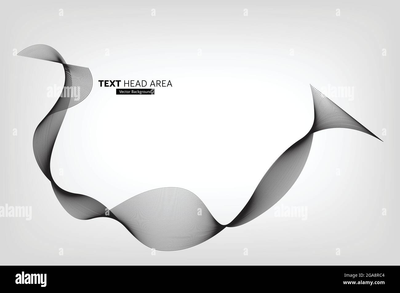 Text Head Area Designs, Lines, Abstract Background, Background Designs ...