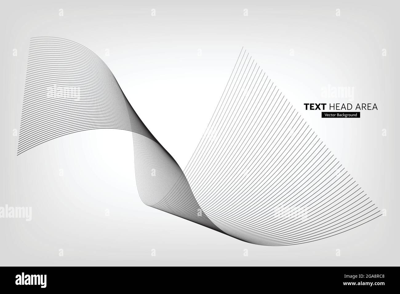 Text Head Area Designs, Lines, Abstract Background, Background Designs ...